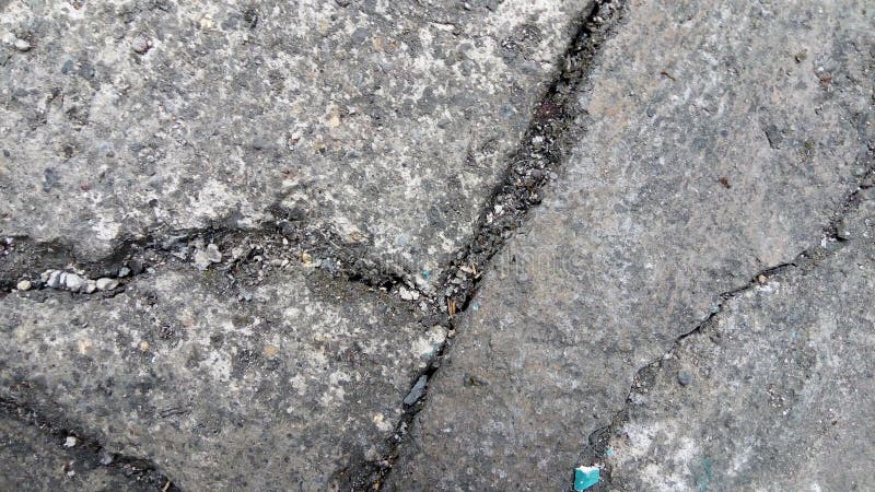 Rusty stone pattern stock image. Image of stone, rusty - 93348771