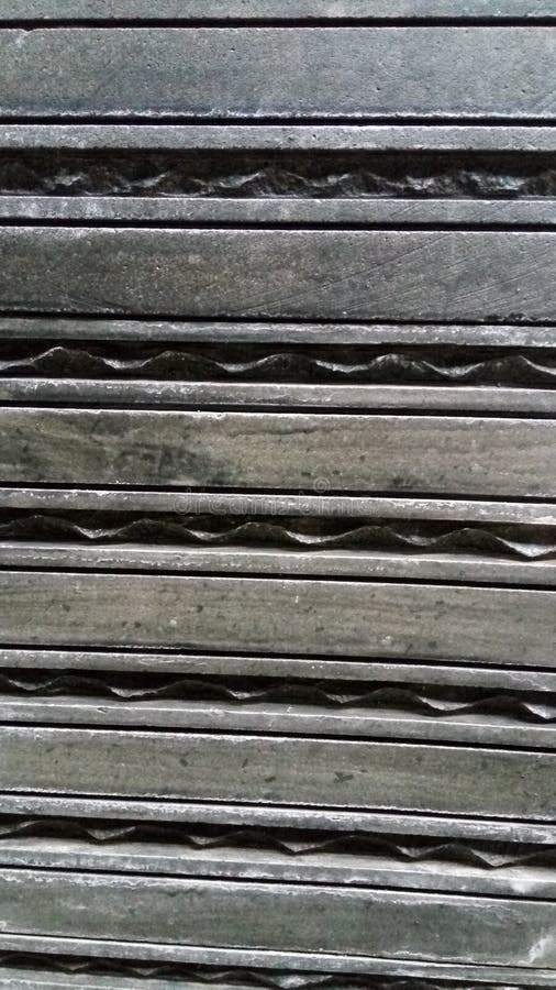 Rusty stone pattern stock image. Image of pattern, dirty - 93350947