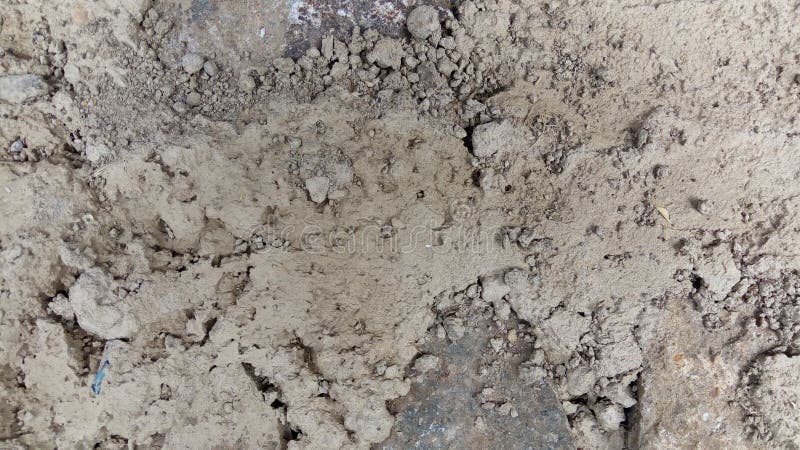 Rusty stone pattern stock photo. Image of rusty, stone - 93385884