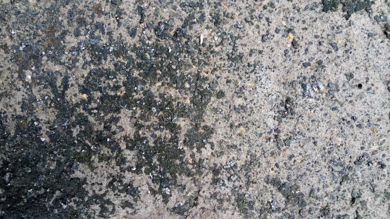 Rusty stone pattern stock photo. Image of stone, dirty - 93348500