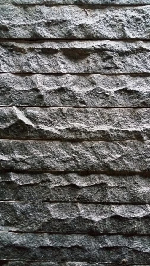 Rusty stone pattern stock photo. Image of pattern, rusty - 93350932