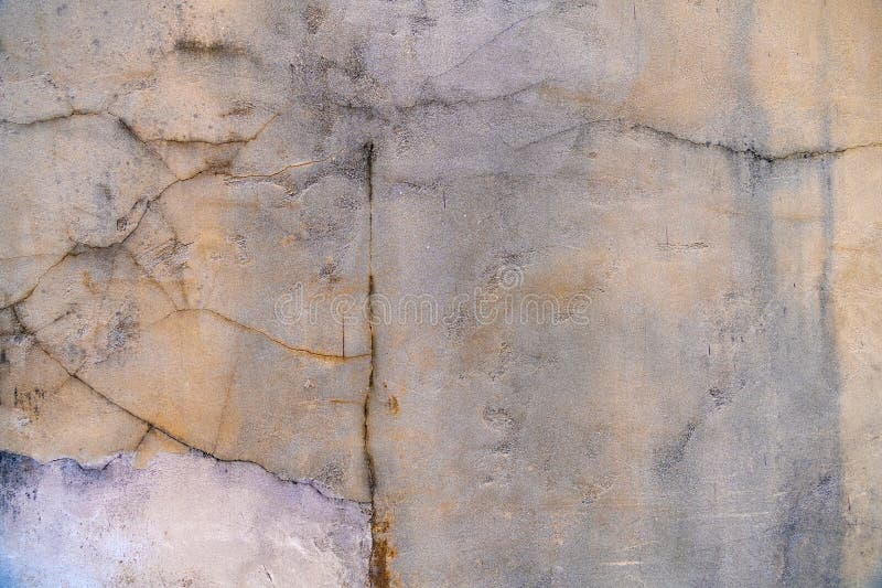 Rusty Stone, Rough Texture Background, Rustic Rough Marble Stone ...