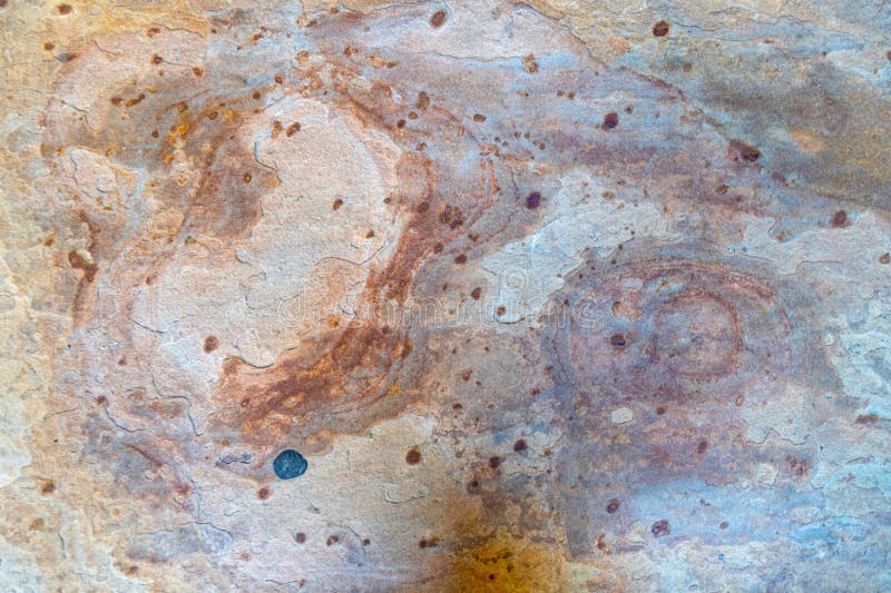 Rusty Stone Sheet, Rough Texture Background, Rustic Rough Marble Stone ...