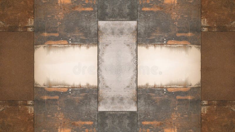 Rusty stone plinth texture stock image. Image of house - 103008239