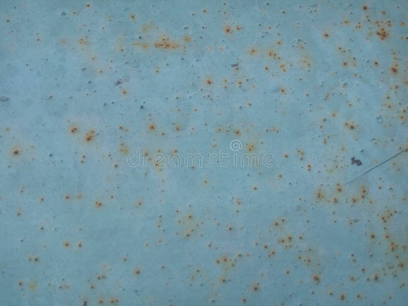 240 Dripping Rust Texture Stock Photos - Free & Royalty-Free Stock ...