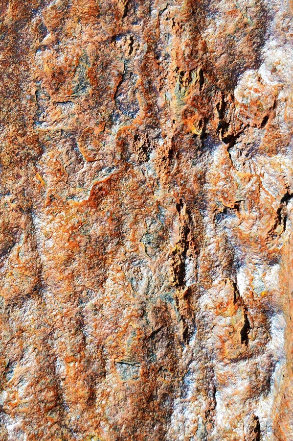 Grey Stone Background stock photo. Image of stone, granite - 67799978