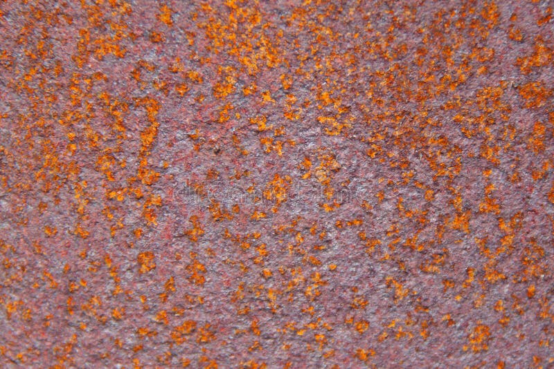 Texture of rusty barrel stock photo. Image of photo - 141676122