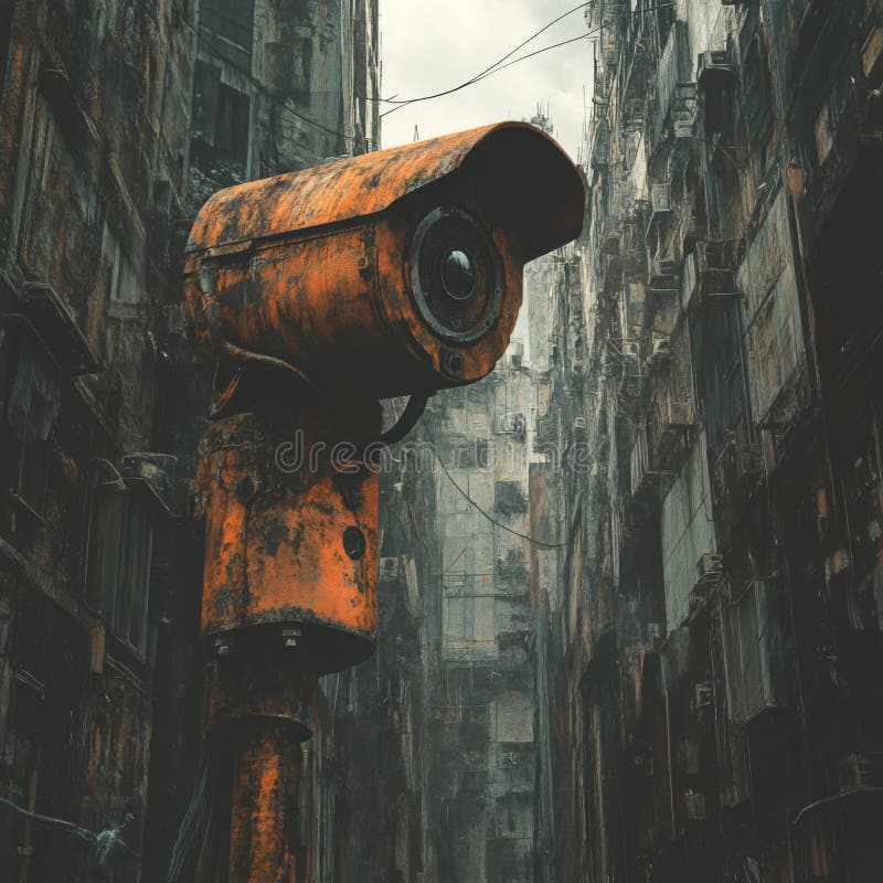 Post Apocalyptic City Stock Illustrations – 4,055 Post Apocalyptic City ...