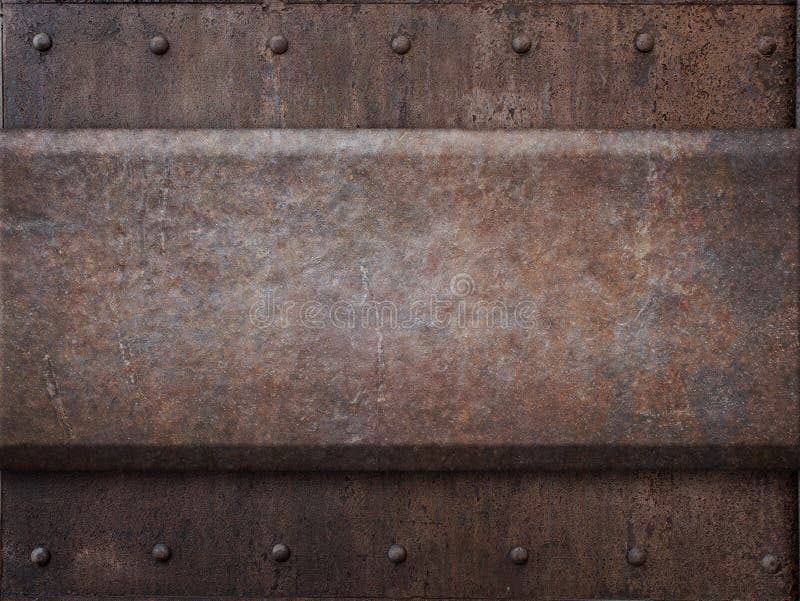 98+ Armor texture Free Stock Photos - StockFreeImages