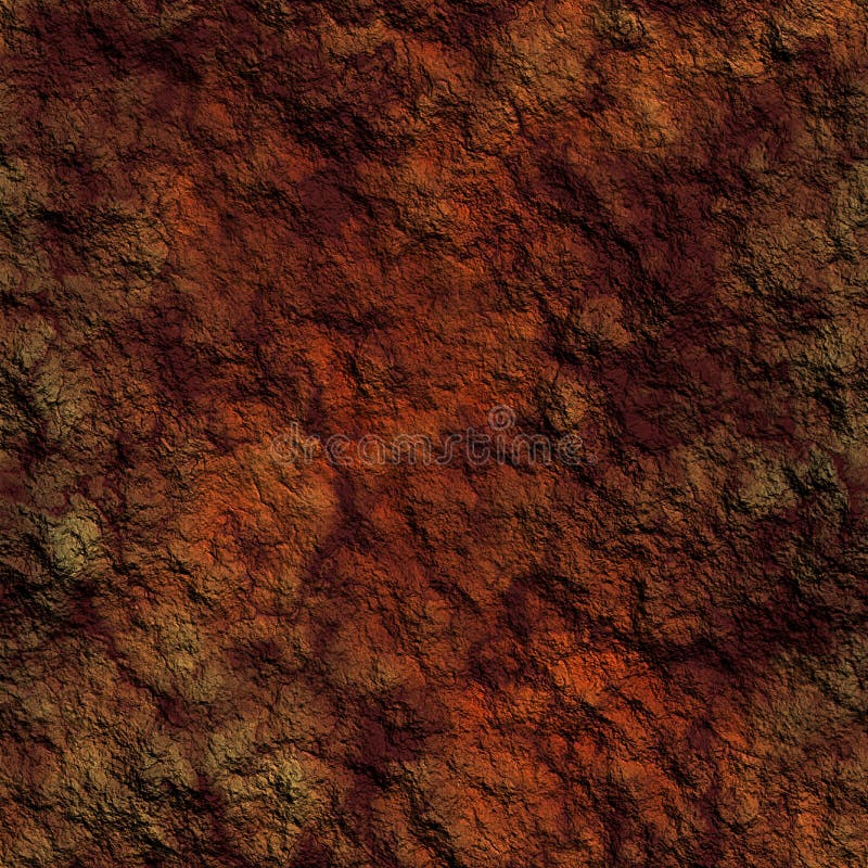 Rusty texture circle stock illustration. Illustration of pipe - 260608330