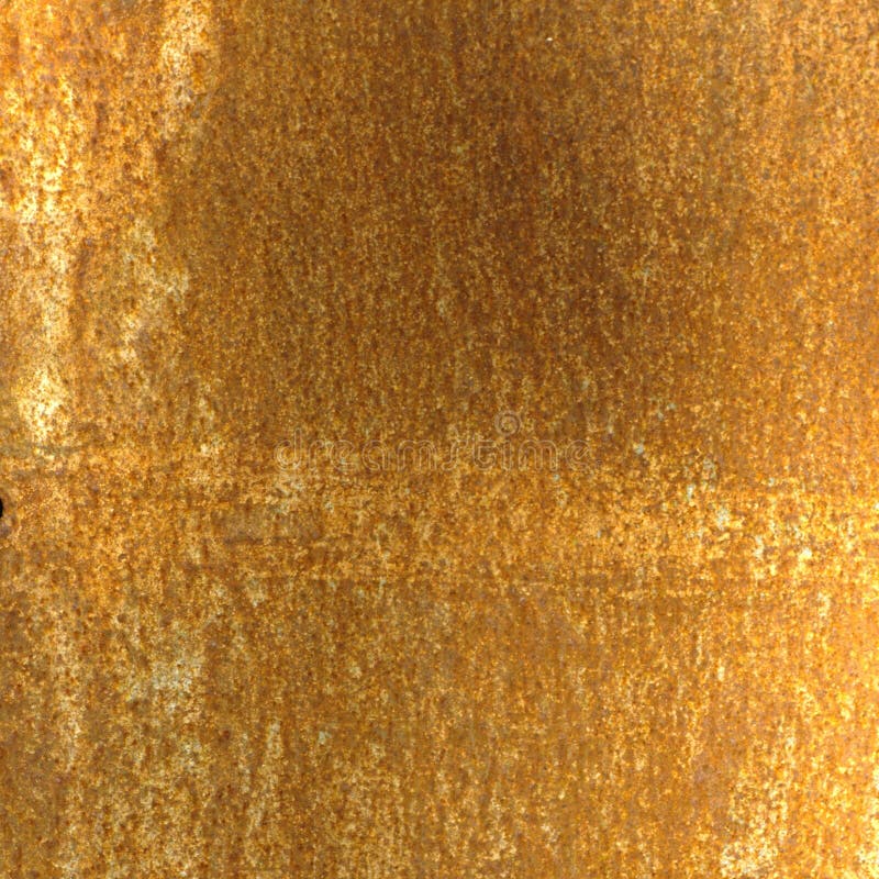 Gold seamless metal stock photo. Image of platinum, abstract - 34554346