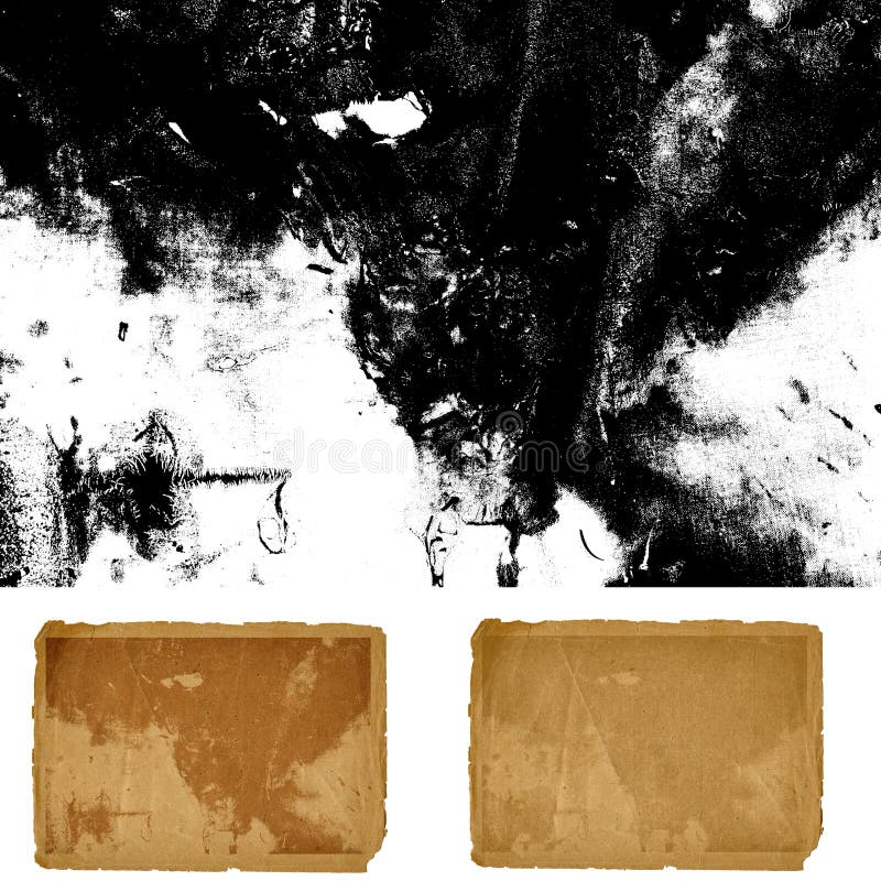 28+ Dissolve texture Free Stock Photos - StockFreeImages