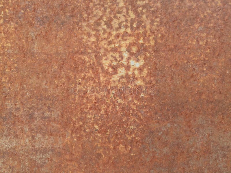 Rusty texture stock image. Image of designs, brown, texture - 123356493