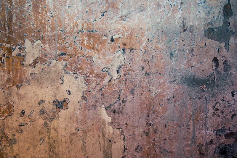 Rusty texture stock photo. Image of damaged, iron, metal - 82886146