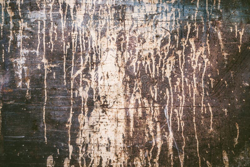 6,239 Dripping Paint Texture Stock Photos - Free & Royalty-Free Stock ...