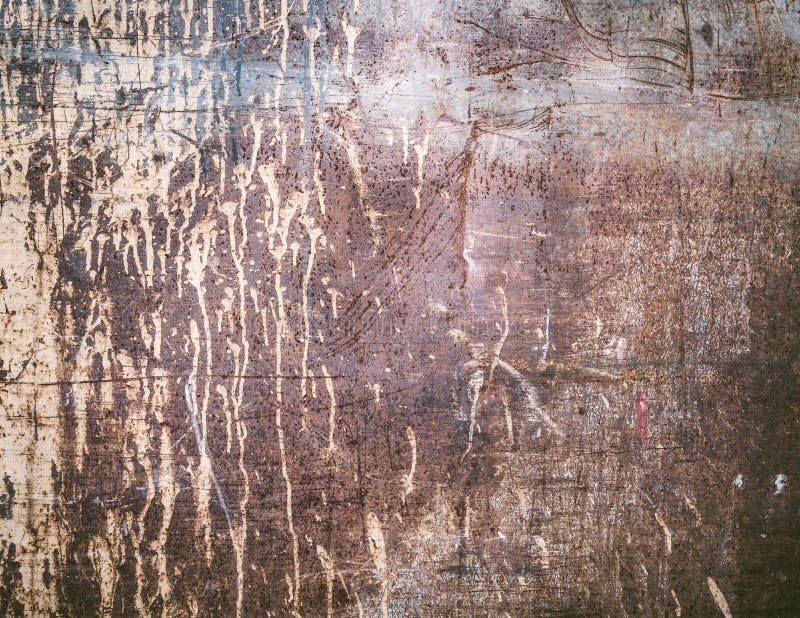 260 Dripping Rust Texture Stock Photos - Free & Royalty-Free Stock ...