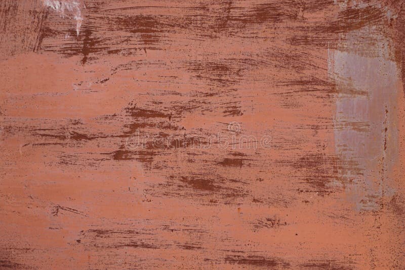 Rusty texture stock image. Image of industry, industrial - 51087417