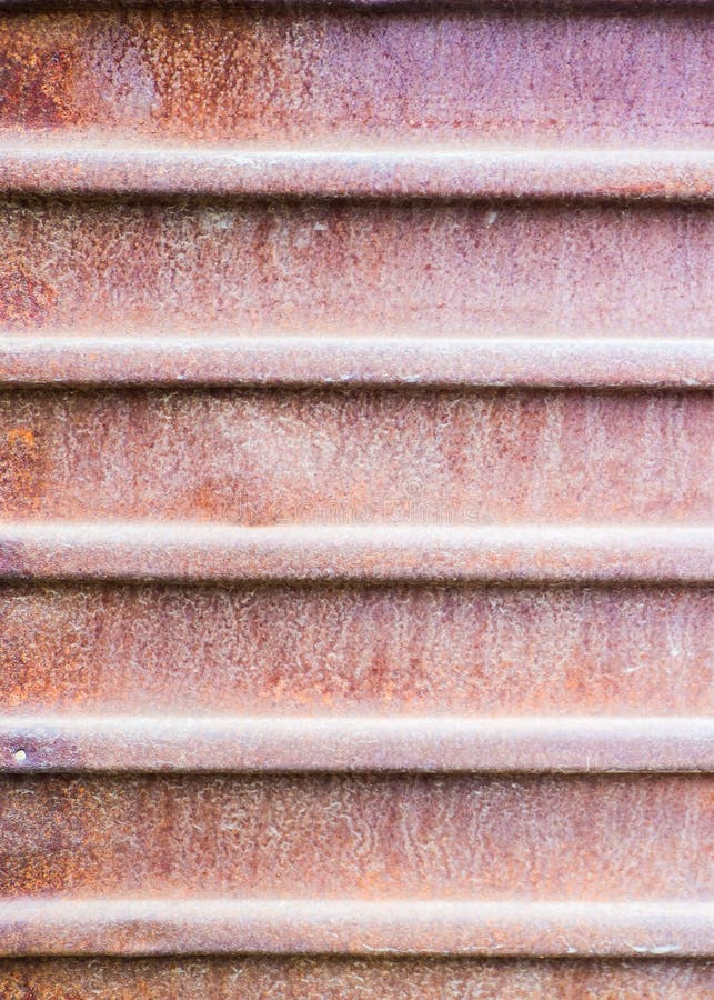 Rusty Texture of a Metal Spatula Stock Image - Image of square, spatula ...