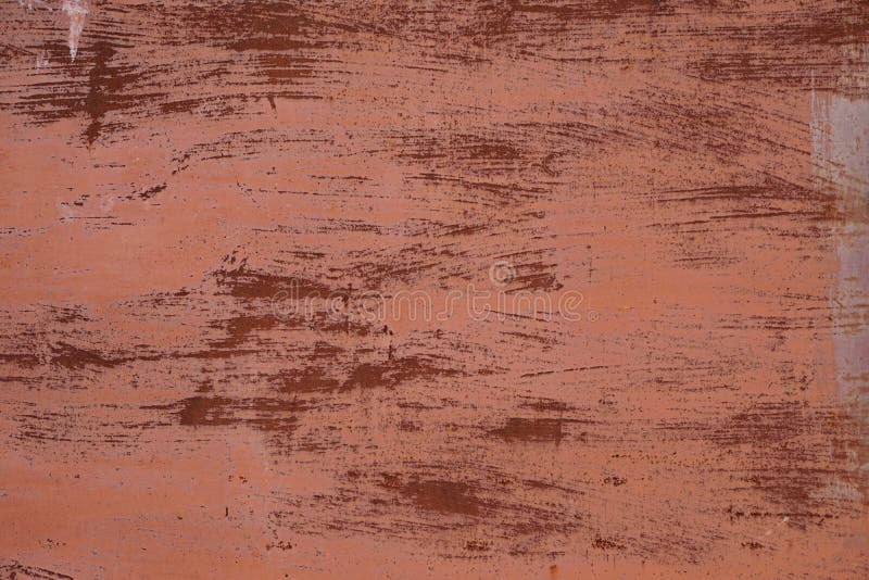 Rusty texture stock image. Image of textured, texture - 51087435