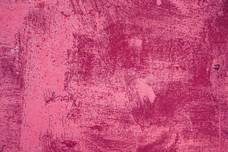 Rusty texture stock image. Image of industrial, surface - 72768455