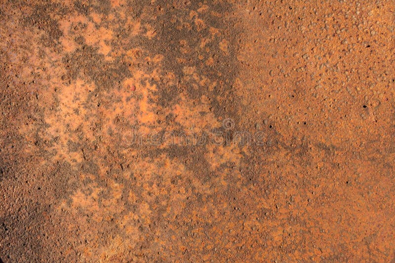 Rusty texture stock photo. Image of pattern, industrial - 311756790