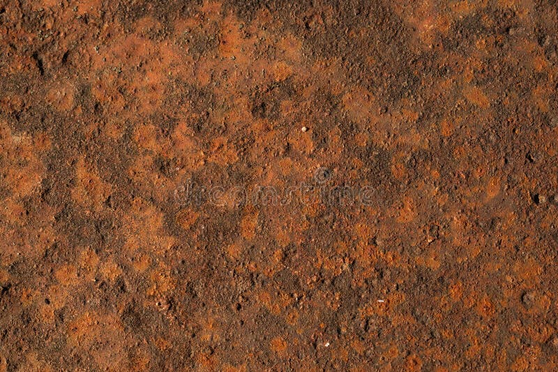 Rusty texture stock image. Image of rusted, damaged - 330373681