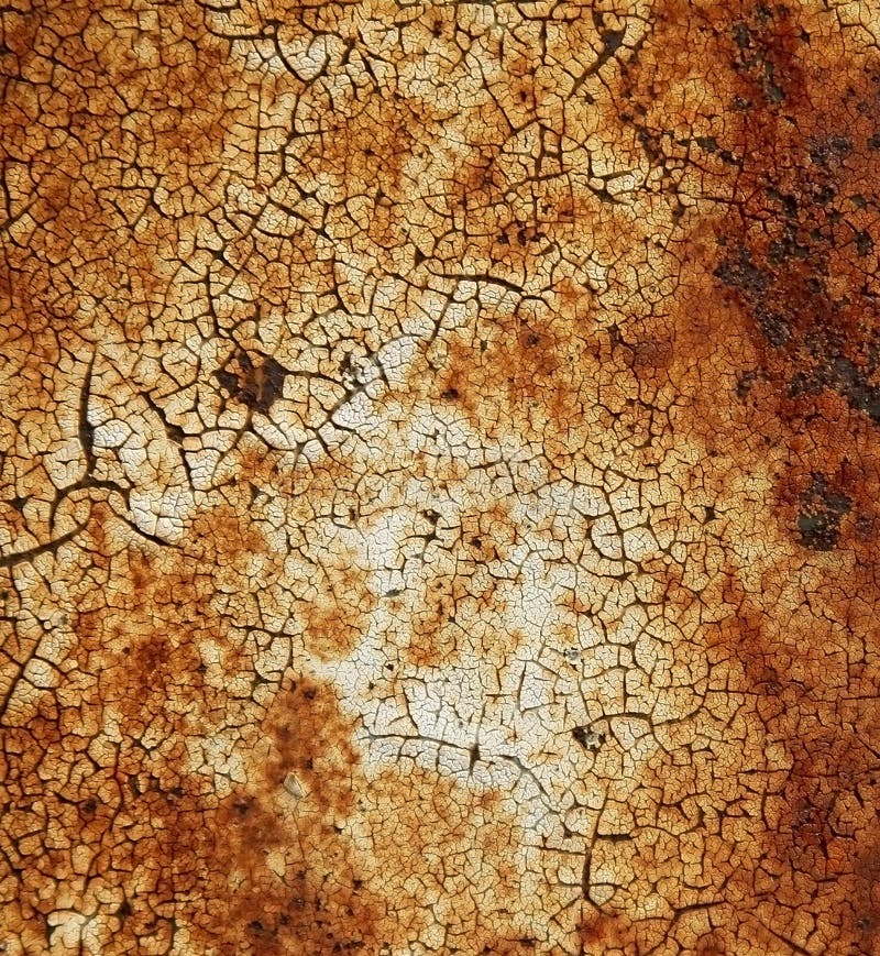 Rusty texture stock image. Image of dirty, abstract, gold - 471823