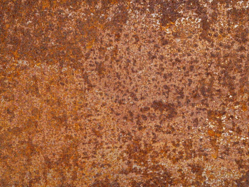 1,347 Steel Overlay Stock Photos - Free & Royalty-Free Stock Photos ...