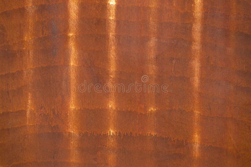 Rusty textured wall stock photo. Image of sand, gypsum - 61735960