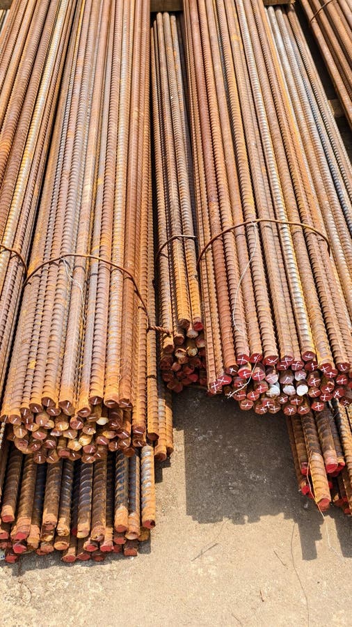 Sunlight Threaded Stock Photos - Free & Royalty-Free Stock Photos from ...