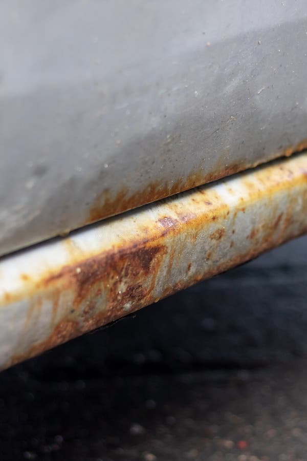 148 Car Door Threshold Stock Photos - Free & Royalty-Free Stock Photos ...