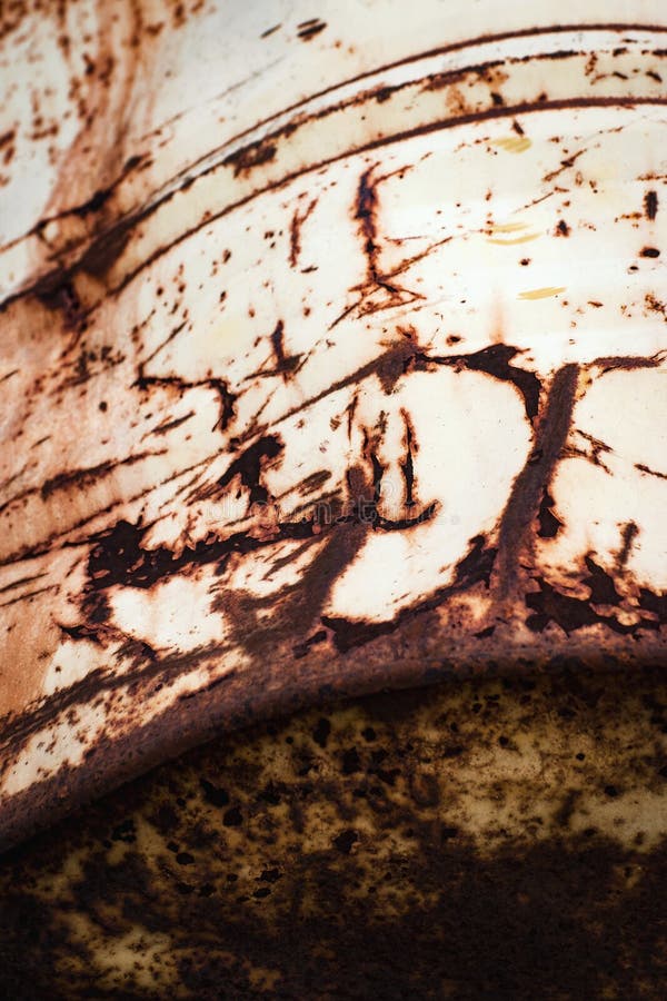 235 Rusty Metal Barrel Texture Detail Photos - Free & Royalty-Free ...