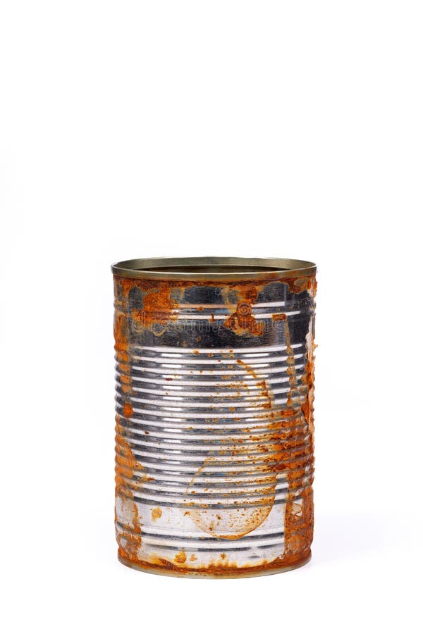 416 Open Rusty Tin Can Photos - Free & Royalty-Free Stock Photos from ...