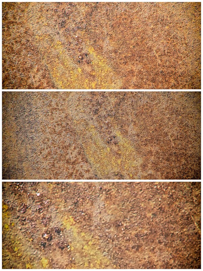 Rusty Tin Texture Stock Images - Download 5,272 Royalty Free Photos