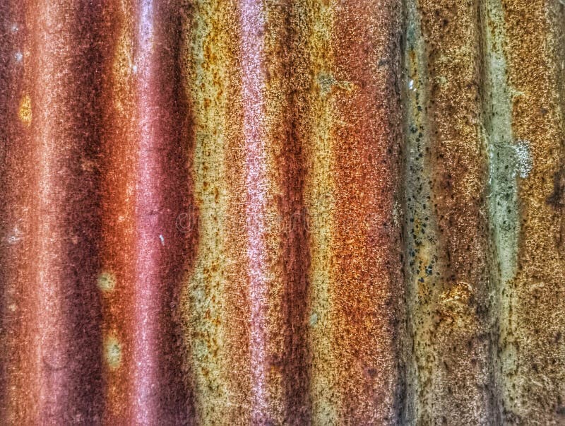 6,213 Tin Metal Roof Stock Photos - Free & Royalty-Free Stock Photos ...