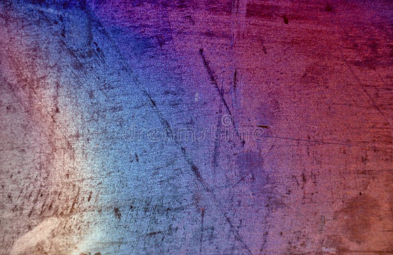 Rusty Tin Wall Background stock image. Image of ancient - 45702827