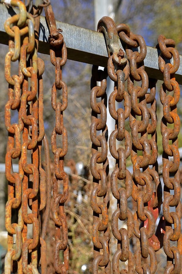 Chrains Stock Photos - Free & Royalty-Free Stock Photos from Dreamstime