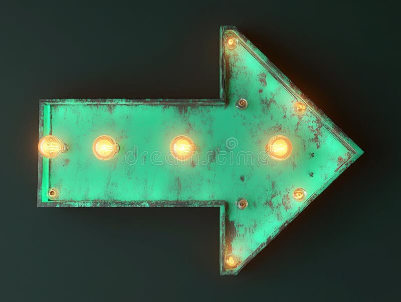 Rusty Old Traffic Sign stock photo. Image of passing - 68997518