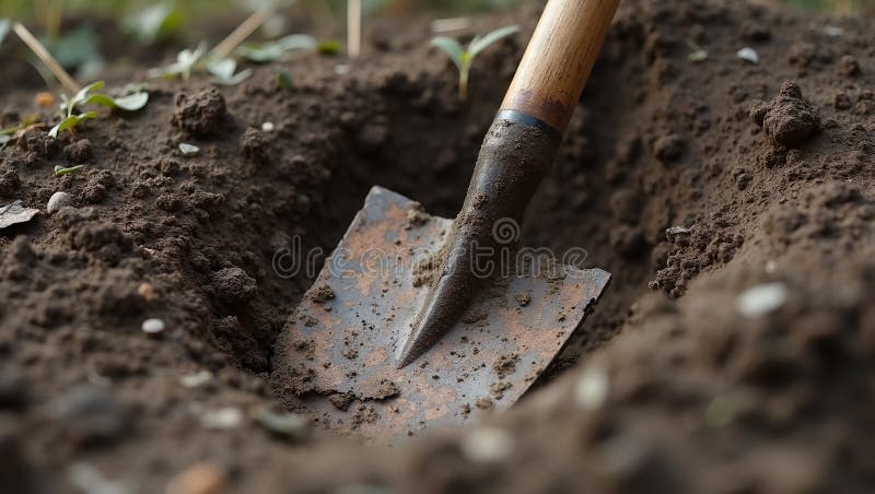 Splintered Handle Stock Illustrations – 11 Splintered Handle Stock ...