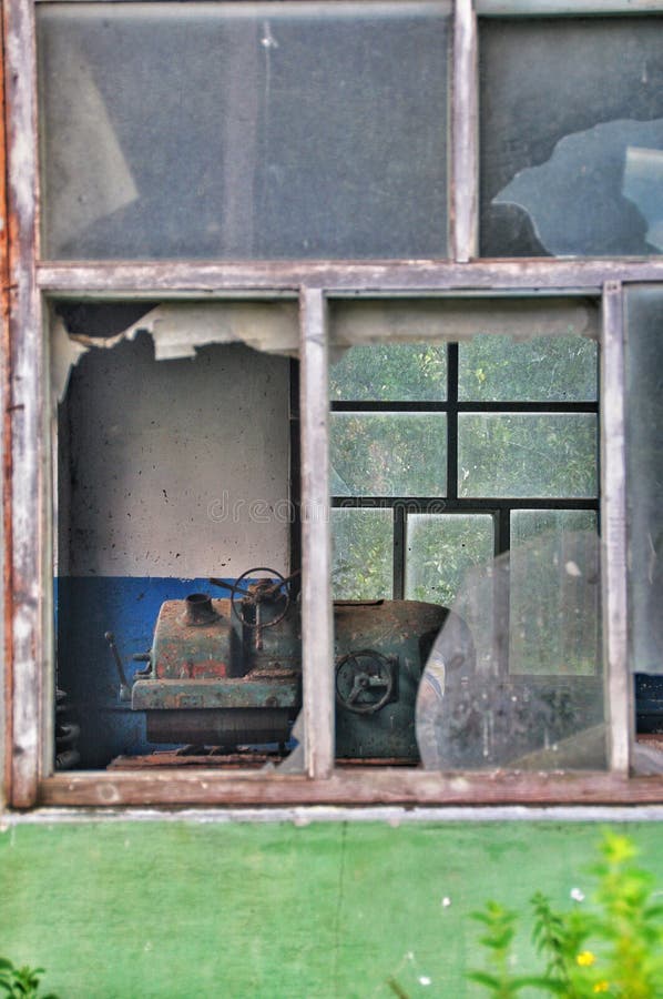 Old Glass Cutting Machine Stock Photos - Free & Royalty-Free Stock ...