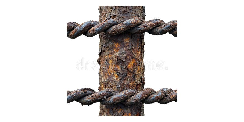 Iron Rod Transparent Background Ai Generated Stock Photos - Free ...