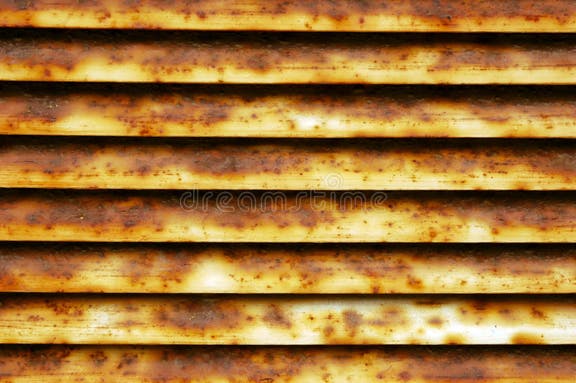 Rusty Vent stock photo. Image of closeup, deterioration - 1426856
