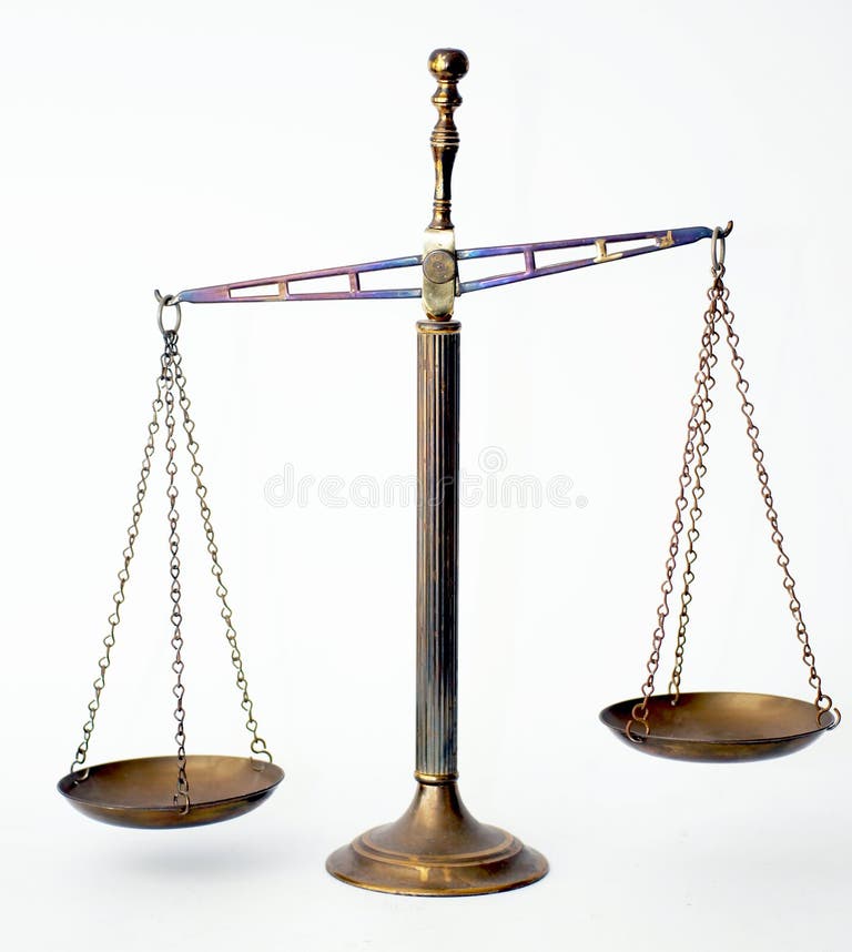 25,881 Vintage Scale Stock Photos - Free & Royalty-Free Stock Photos ...