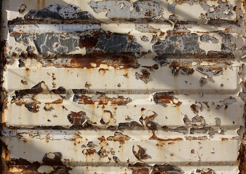 Rusty wall stock photo. Image of material, backdrop, wall - 53578684
