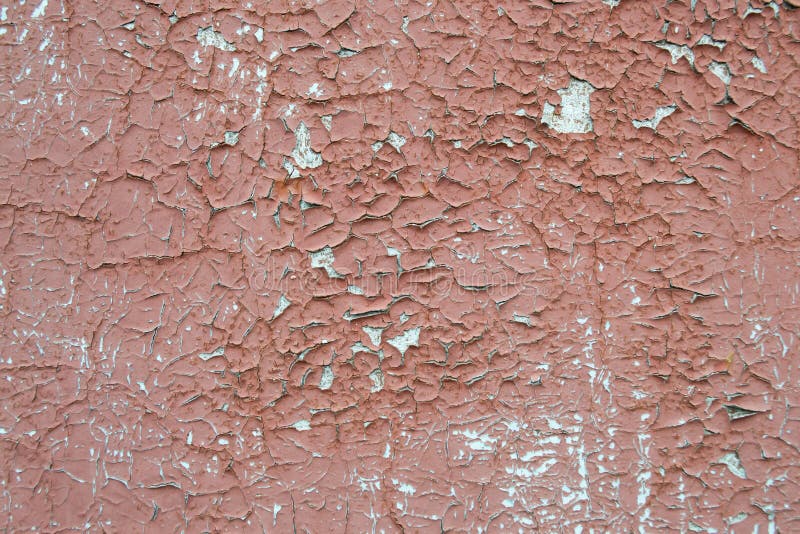 Rust Metal Background. Rotten Steel, Metal Texture with Scratches and ...