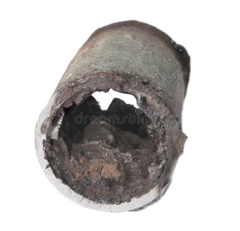 Pipe inside 3 stock image. Image of pipeline, arrangement - 3321607