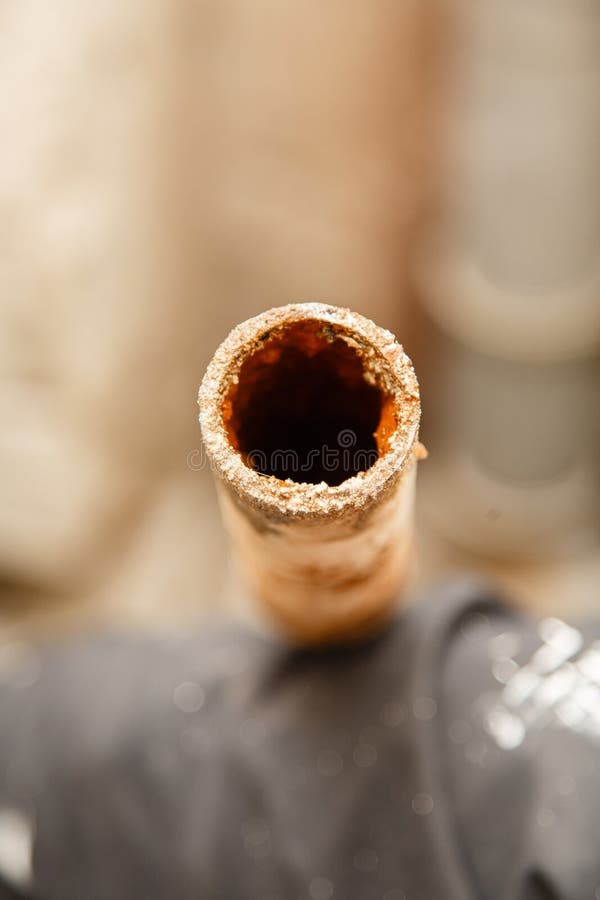 160+ Rusty water pipe Free Stock Photos - StockFreeImages