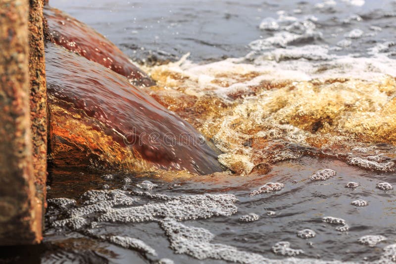 72,686 Rusty Water Stock Photos - Free & Royalty-Free Stock Photos from ...