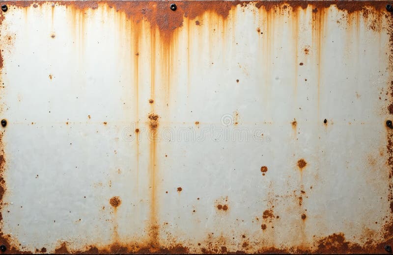 77,556 Metal Sheet Pattern Background Abstract Texture Stock Photos - Free & Royalty-Free Stock ...