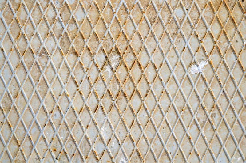 6,133 Rusty Can Texture Stock Photos - Free & Royalty-Free Stock Photos ...